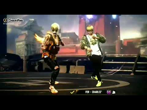 ADIK KK NI BOSS☺️ BANTU SUBSCRIBE YAH☺️