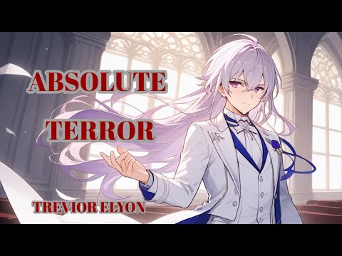 ABSOLUTE TERROR (by: trevior elyon) - YouTube
