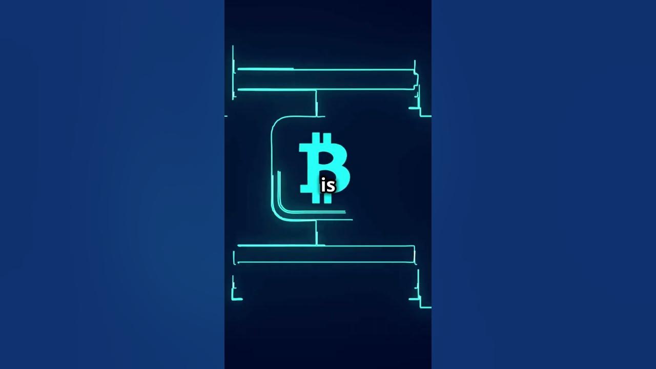 [RE]Turn Your Raspberry Pi Pico into a Crypto Miner | WIZnet W5100S-PICO Mining Rig for Duino ...