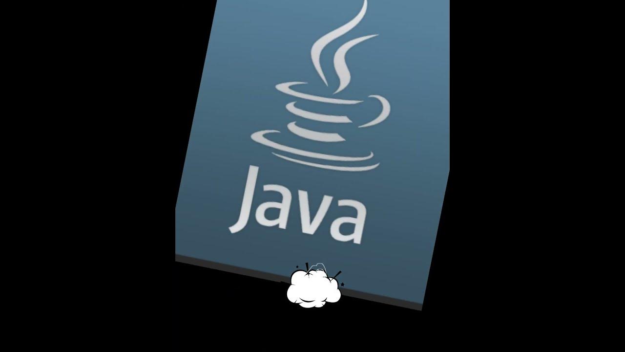 Top 5 Programming Languages 2024 | 5 Best Programming Languages To Learn In 2024 | - YouTube