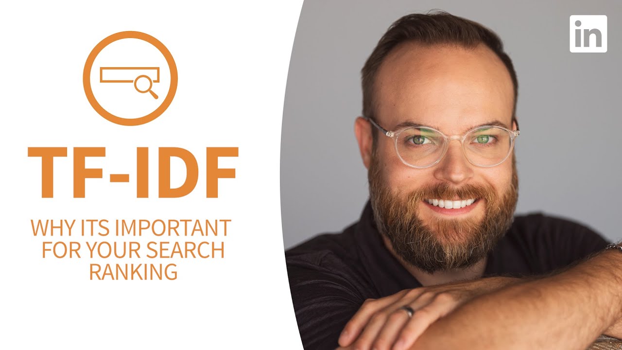 seo-tutorial-tf-idf-importance-in-search-queries-youtube