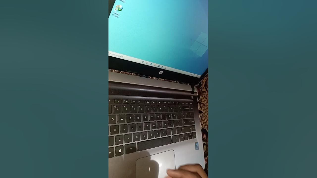Shutdown Windows Or Laptop Ii Turn Off Computer Shortcut Key By Using Keyboard Youtube