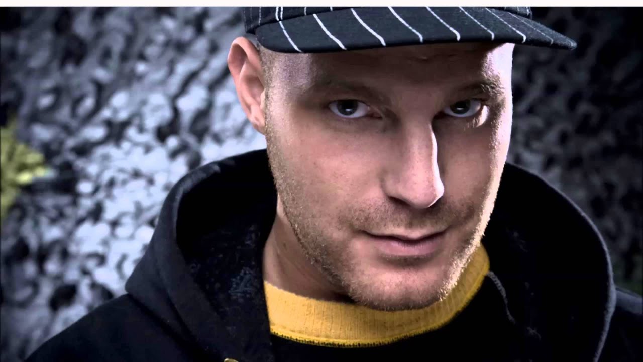 Baba Saad feat Chakuza - Hör auf die Melodie - YouTube