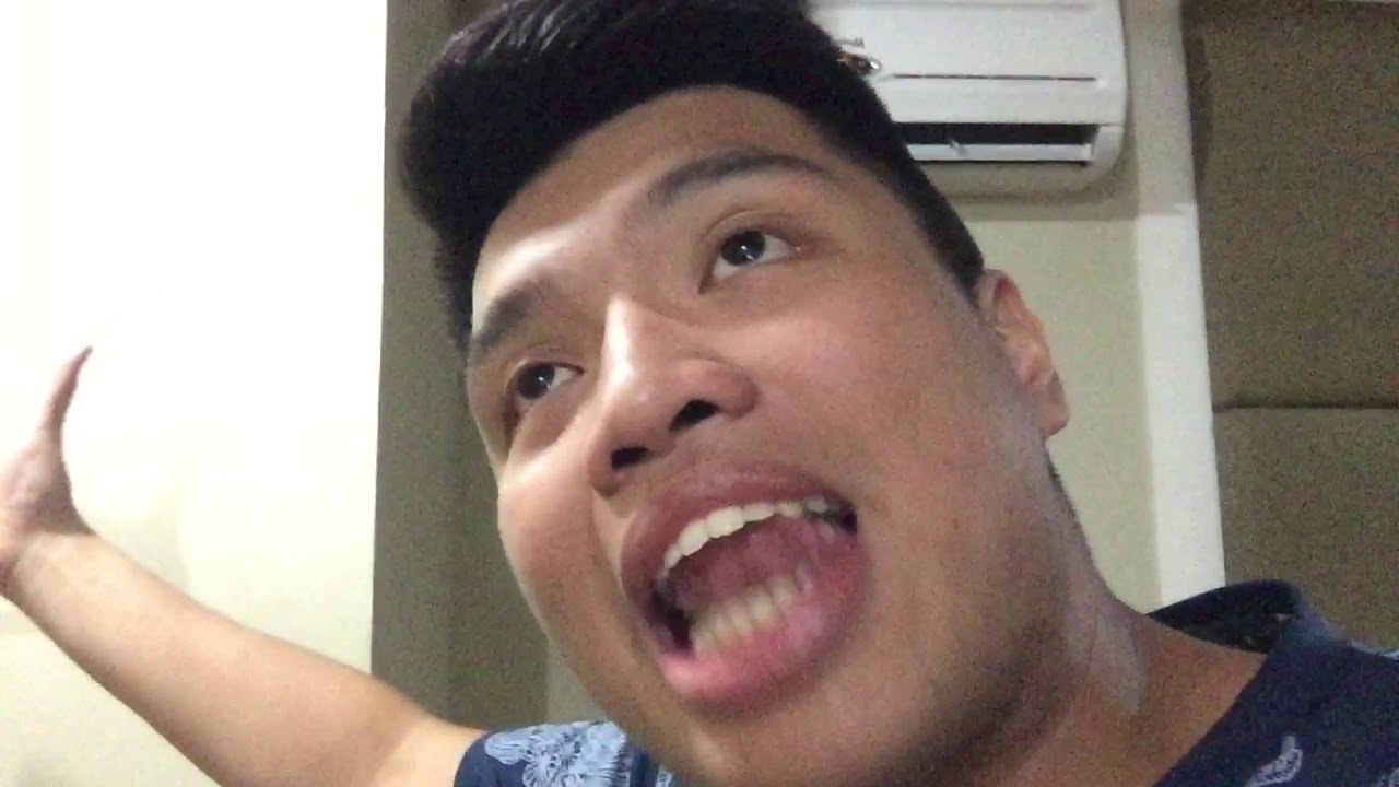 I Love JAMILL | Jericho Arceo - YouTube