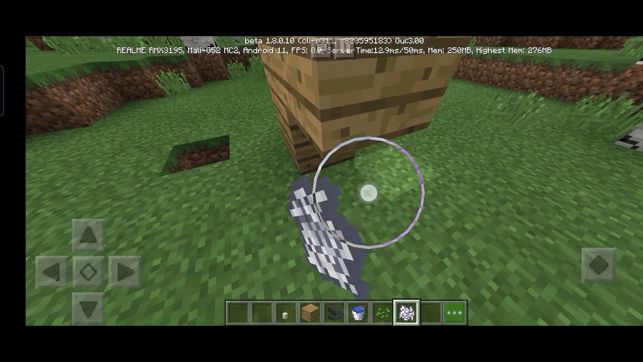 MINECRAFT NOT LOGIC PART 4 - YouTube