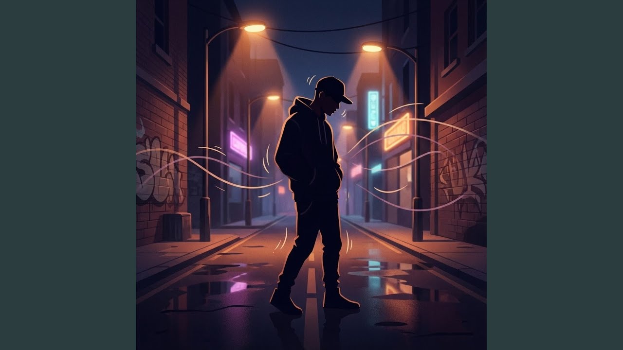 Bounce Bounce - YouTube