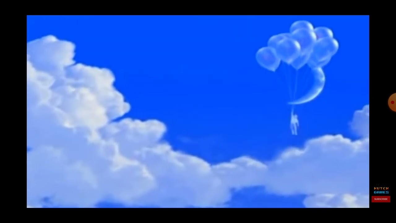 Xpec Entertainment/Luxoflux (R.I.P)/DreamWorks Animation SKG/Activision ...