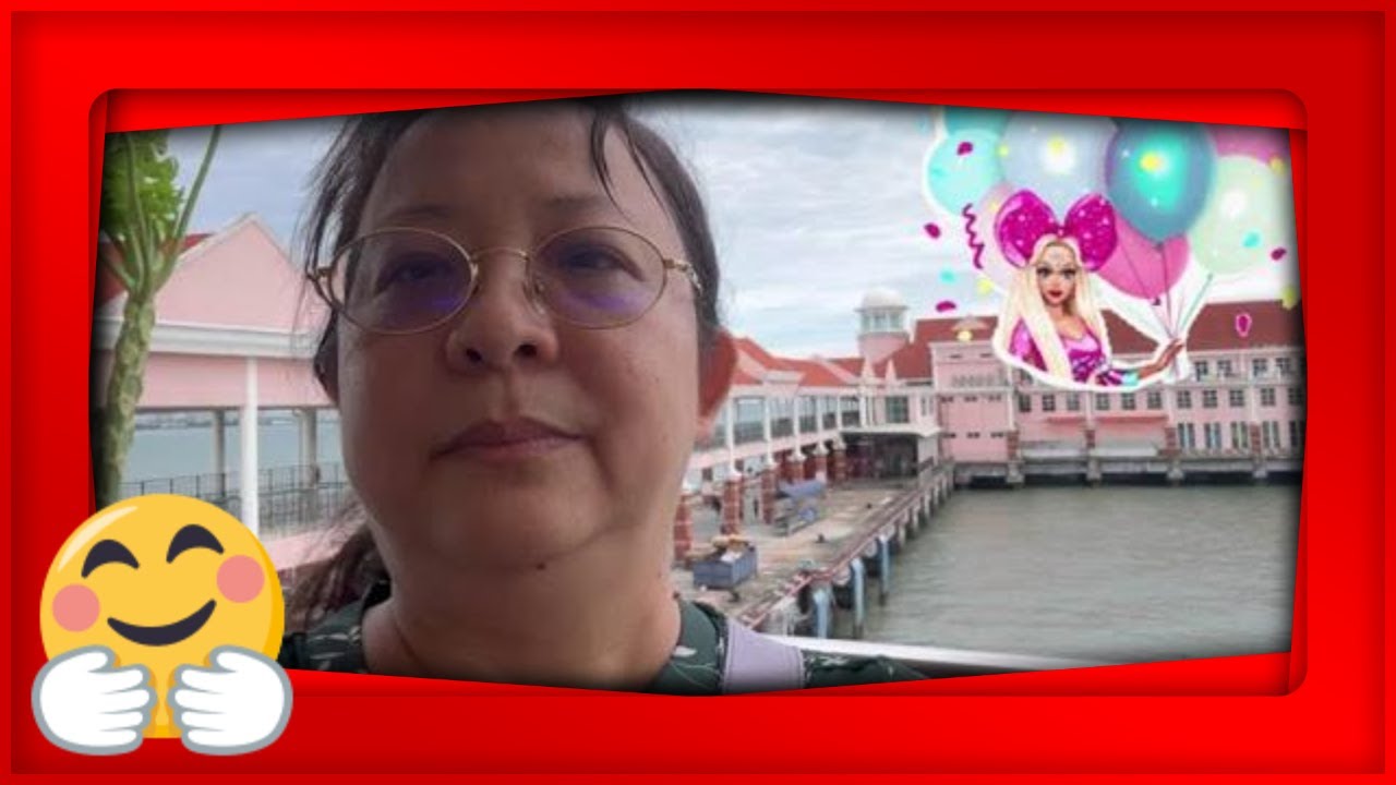 Exploring the Magic of Knowledge: The International Floating Library ...