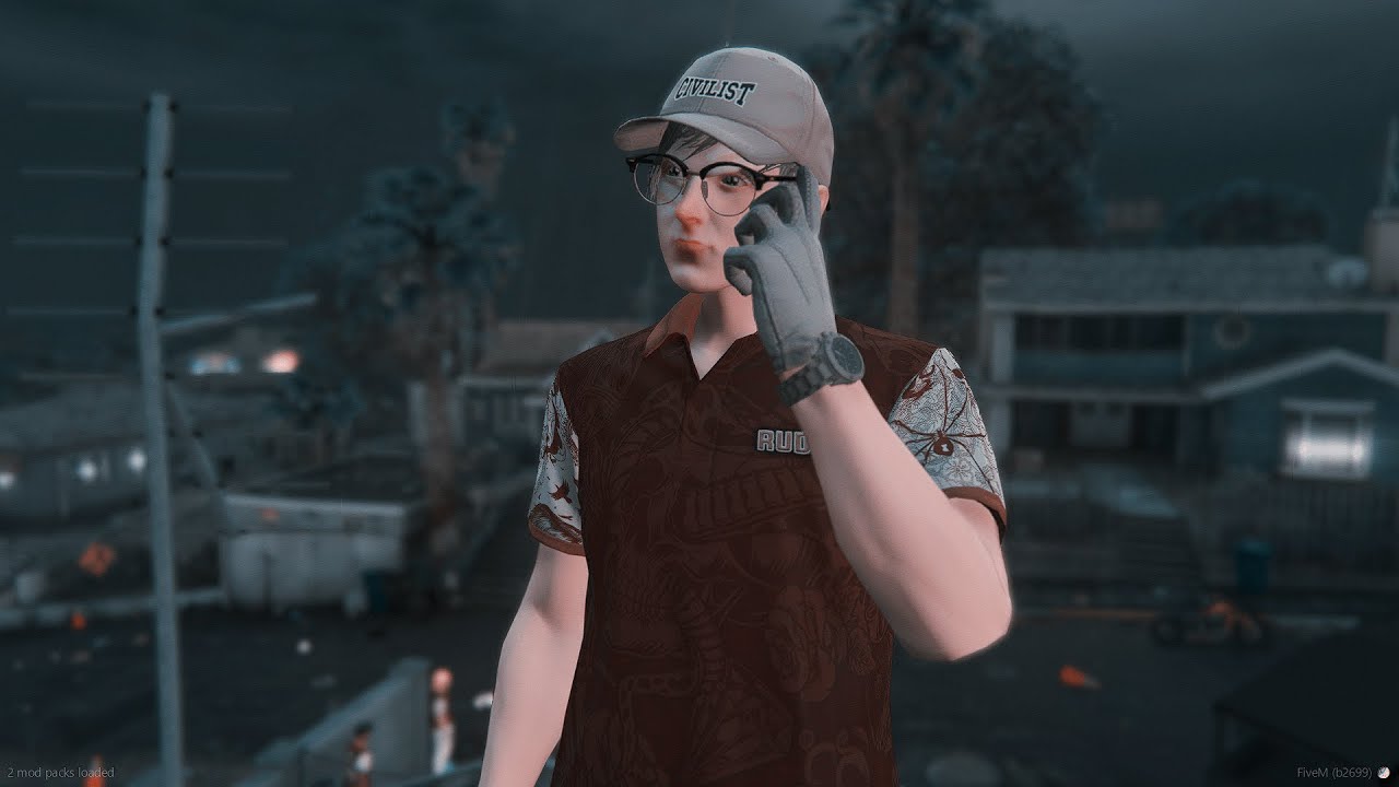 𝓟𝓘𝓒𝓣𝓤𝓡𝓔 𝓣𝓗𝓘𝓢 🏆 | FiveM Kill Montage #10 - YouTube