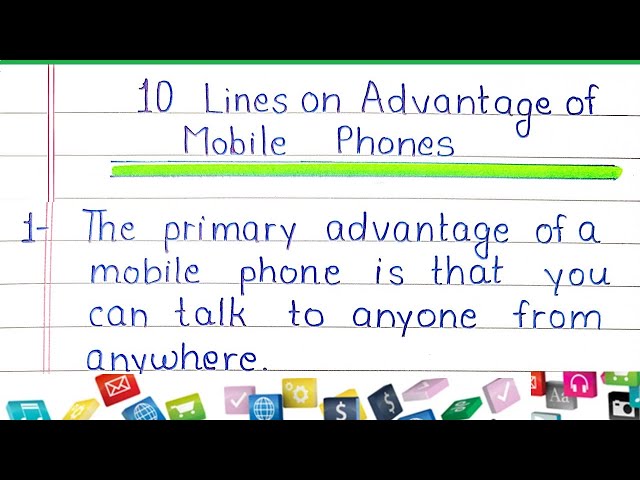 Disadvantages Of Mobile Phones For Debate Debate On Mobile Phones Advantages And disadvantages-of-mobile-phones-for-debate-debate-on-mobile-phones-advantages-and