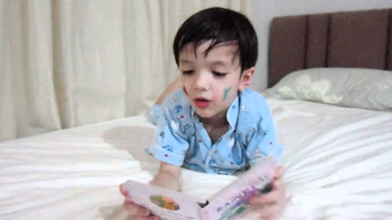 107 YouTube 107-youtube