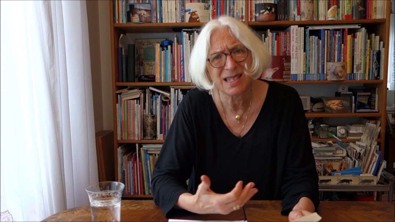 Selbstbewusstsein entwickeln trotz peinlicher Missgeschicke: Der Fluch ...