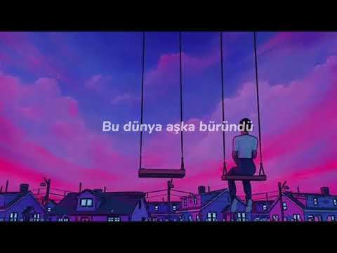 Hayran  Oldu Gülüm Bu  Emre- Fel