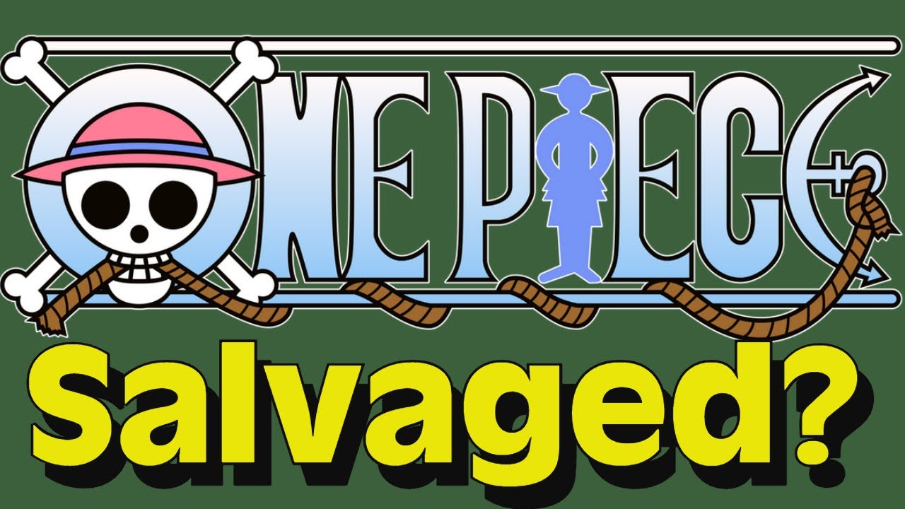 Skull and Robin! First Time Reading One Piece | Jaya Arc | Skypiea Saga ...