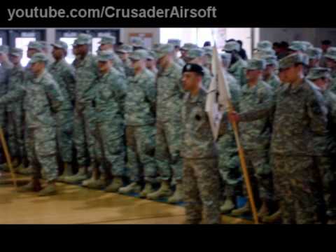 (ARMY) Pictures at RSB Drill - final formation - YouTube