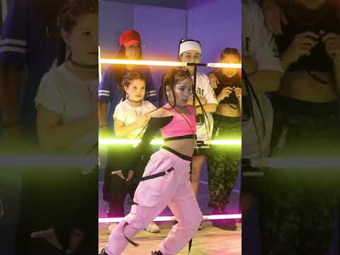 batalla de reggaeton kids😱 parte 1