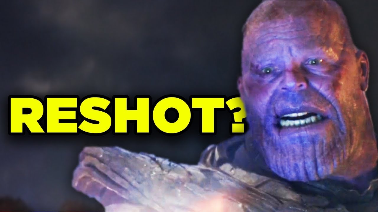 Avengers Endgame Thanos Vs Captain Marvel Explained Inside Marvel avengers-endgame-thanos-vs-captain-marvel-explained-inside-marvel