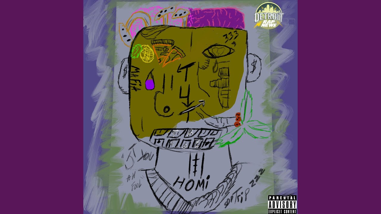 20X (feat. Dee Potts & Yung Juno) - YouTube