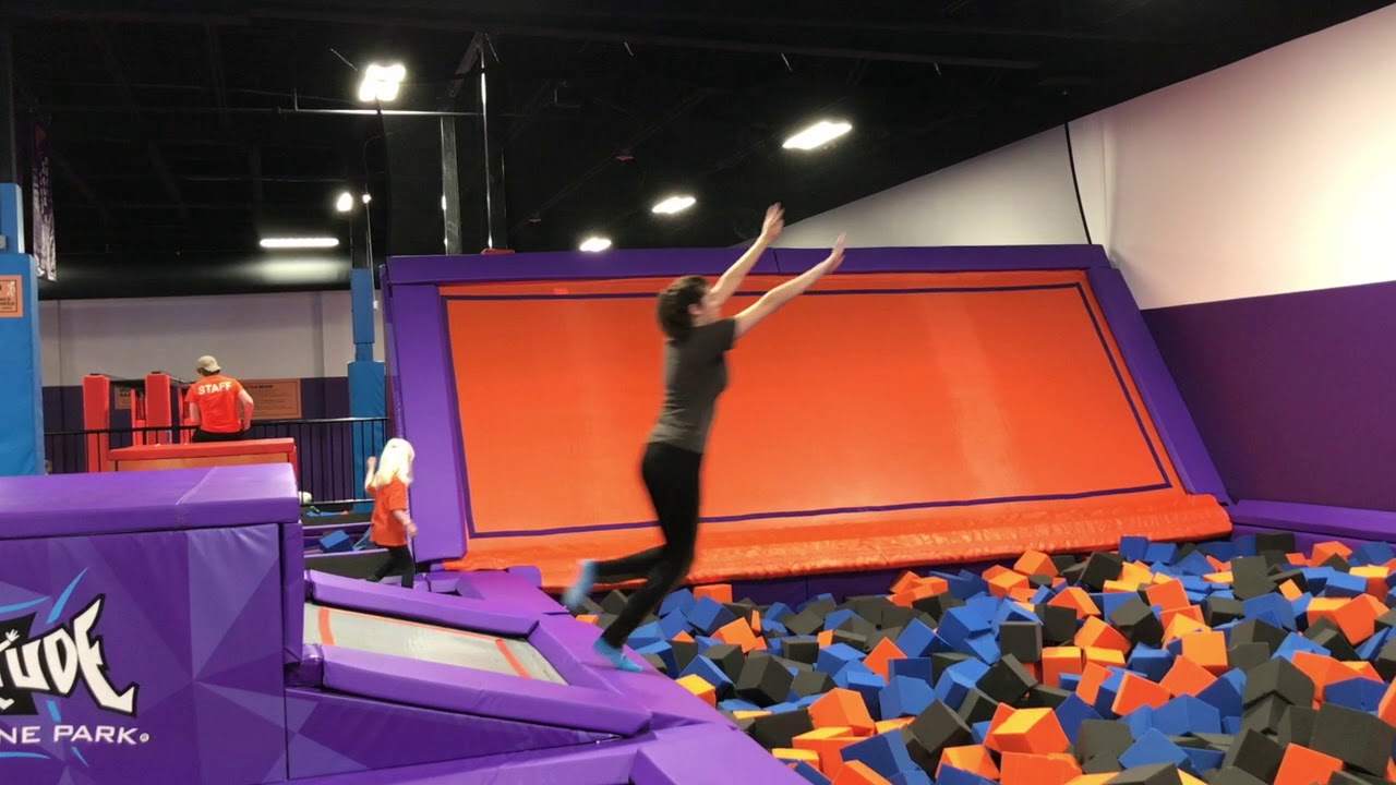 Angel Trains - YouTube