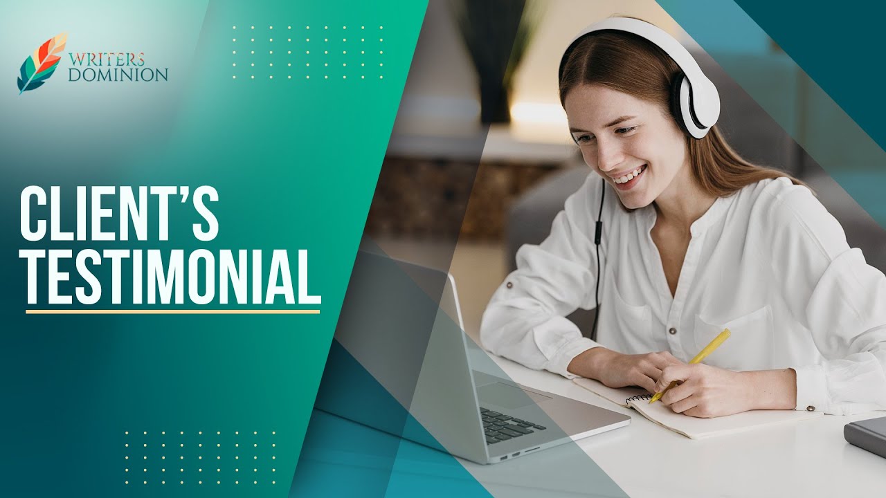 What Our Customers Say! - YouTube