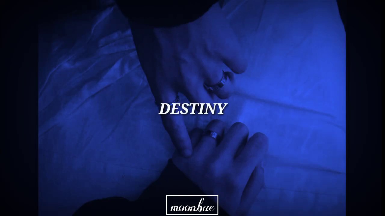 MAMAMOO - Destiny [Letra Fácil / Easy Lyric] - YouTube