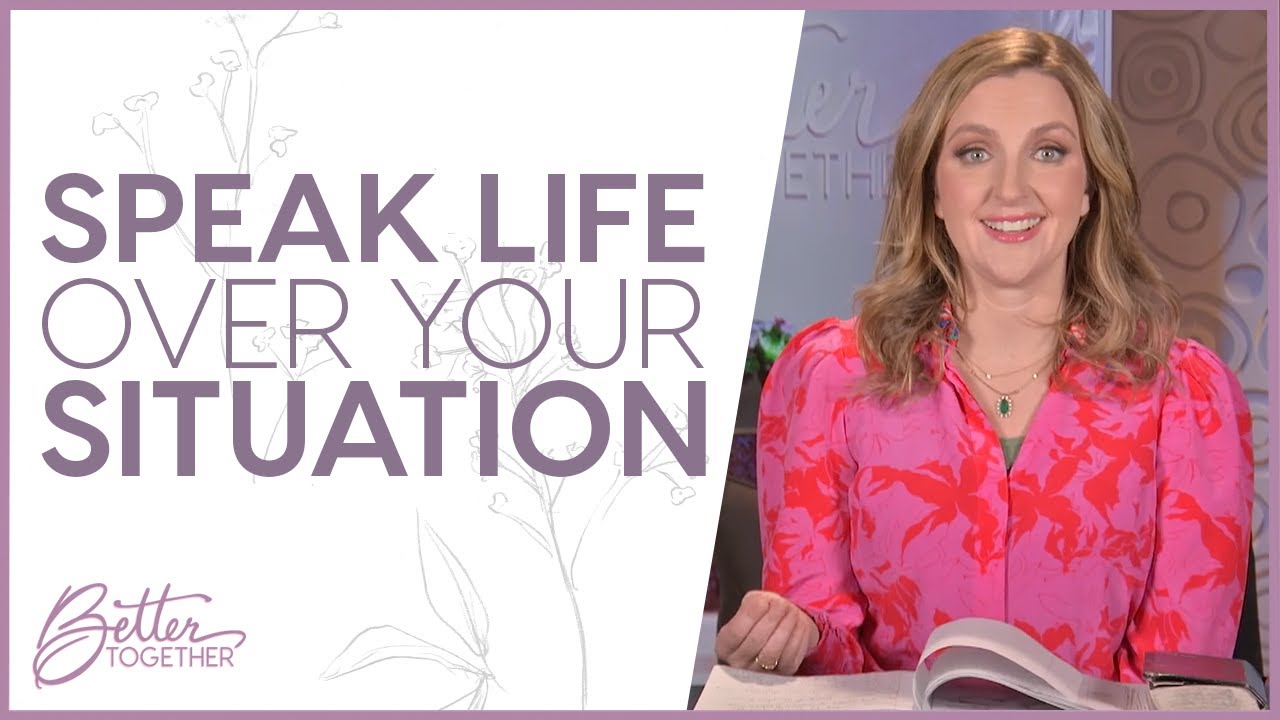 Julia Jeffress Sadler: Testimony of Miracle After Miscarriages | Better ...