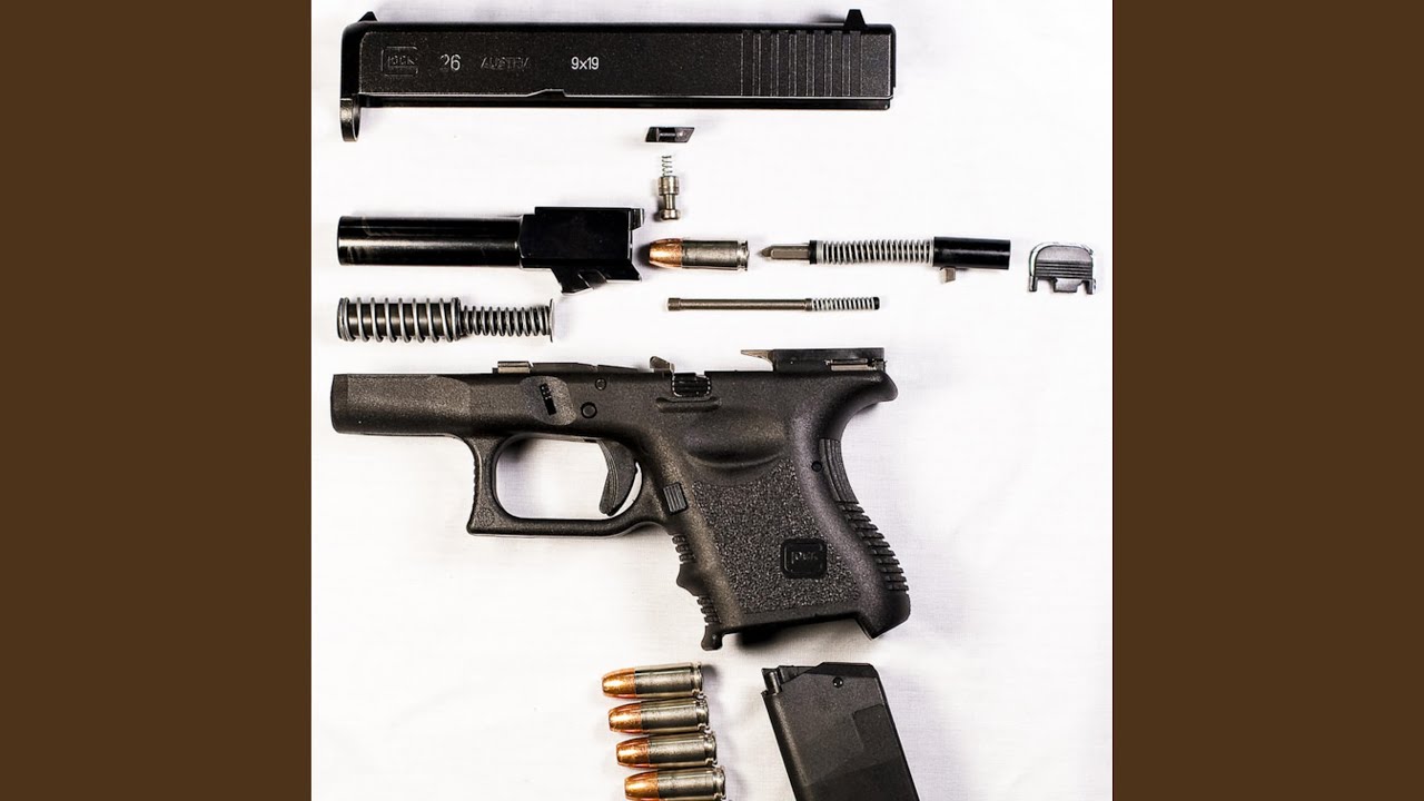 SPAWNTRAP (feat. The Indigo Chyld) - YouTube