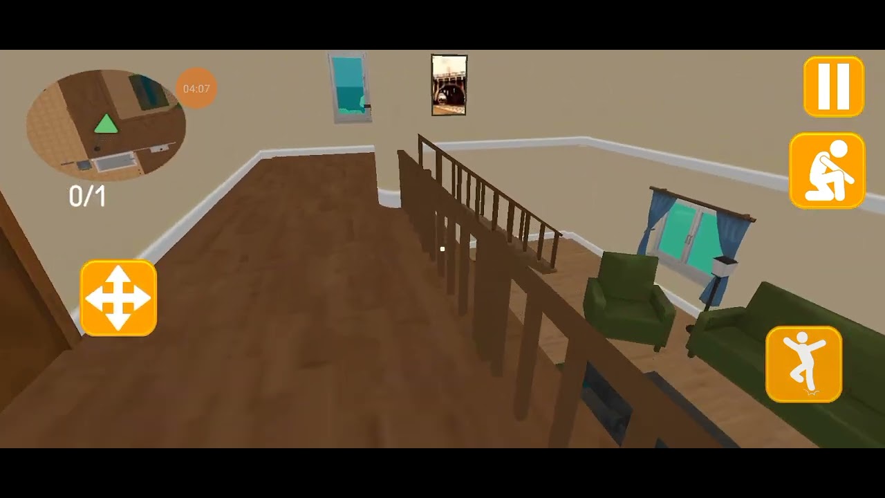 bob esponja neighbor só tem anúncios - YouTube