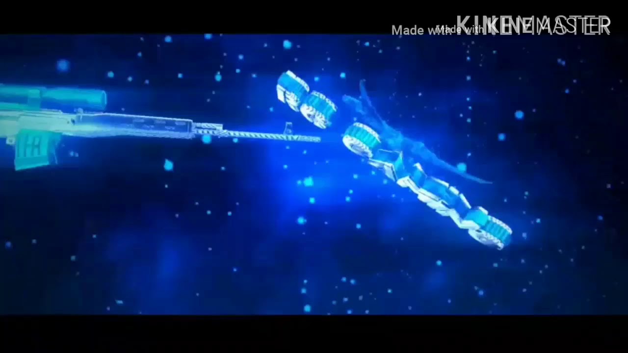 Easy to get the three stars / Geometry dash /(base after base) - YouTube