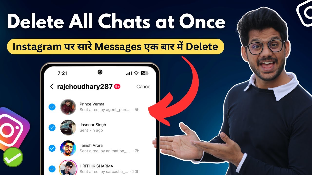How To Delete Multiple Messages On Instagram Direct Messages how-to-delete-multiple-messages-on-instagram-direct-messages