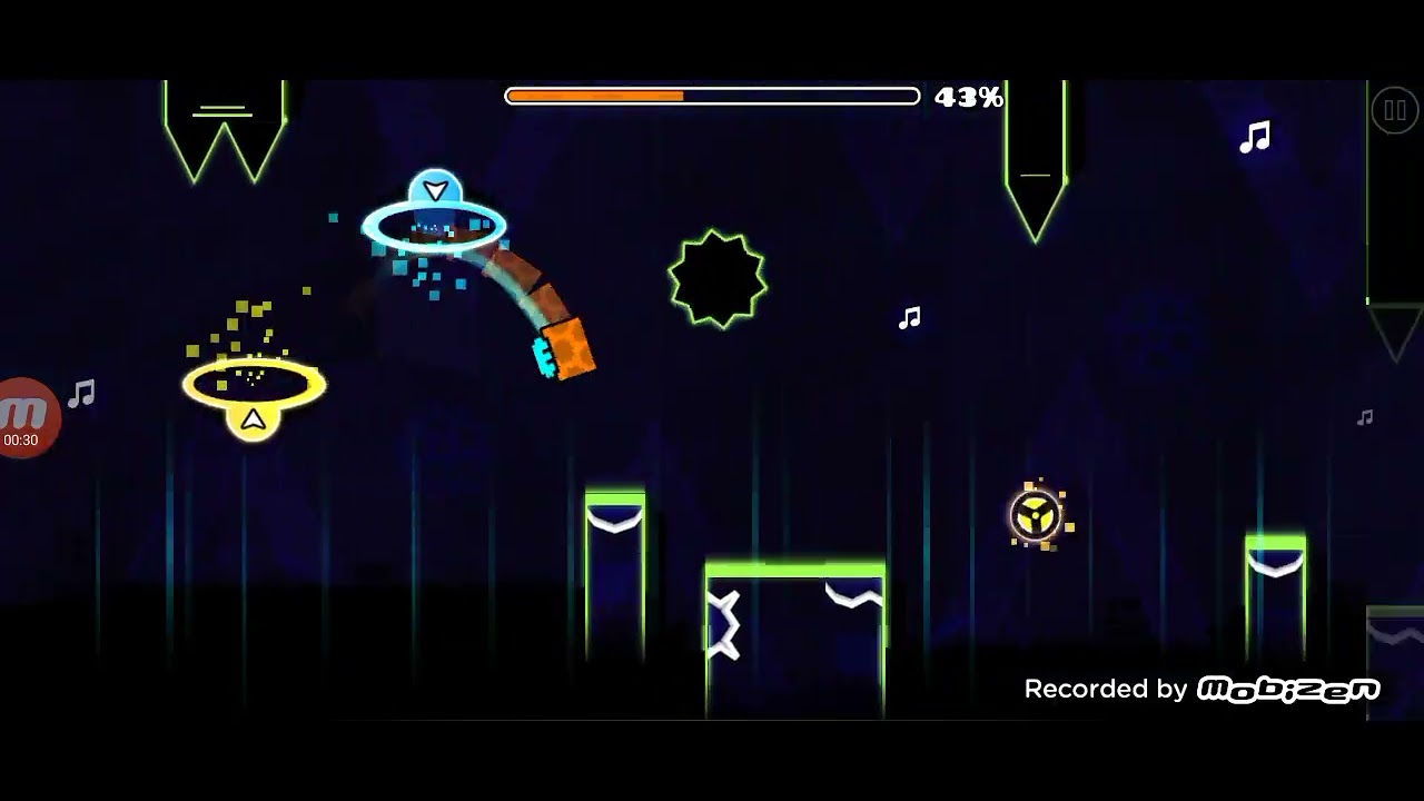 Promises (una coin) 100% - YouTube