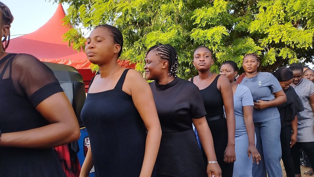 BEST AMONG THE REST ORIGINAL BORBORBOR WITH IT VIBES FROM TOKOKOE ...