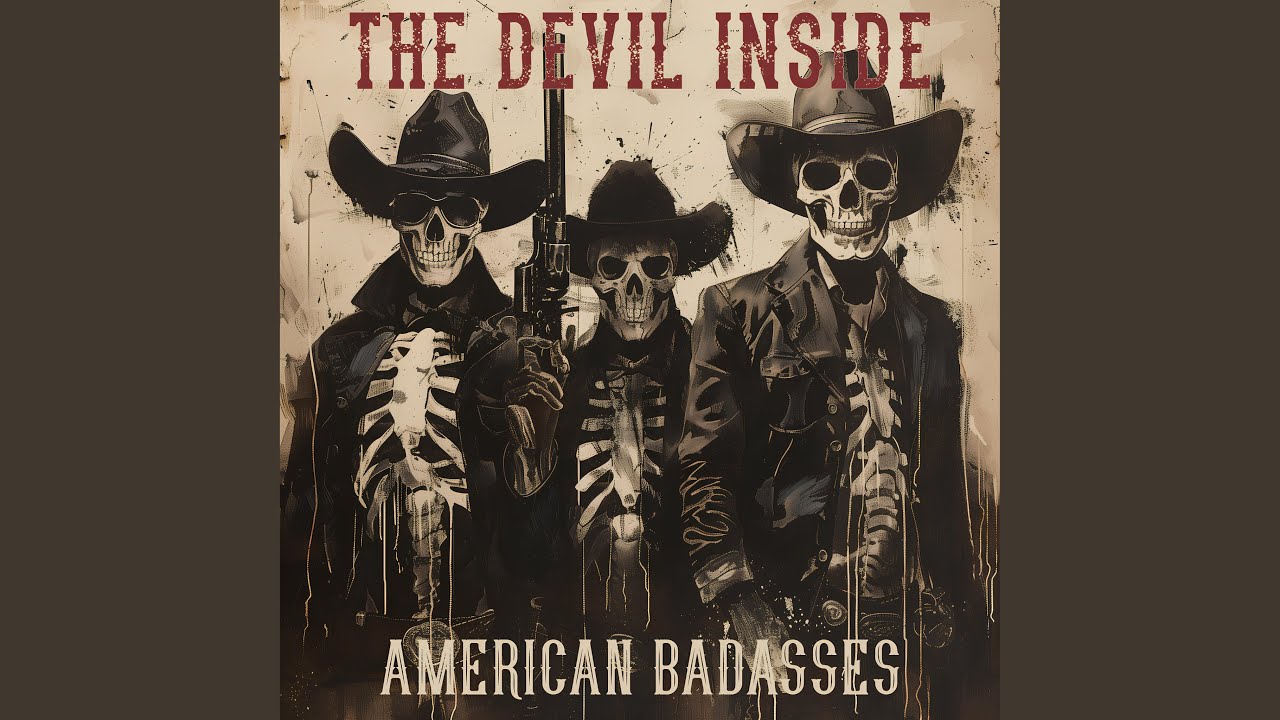 Ride Through - The Devil Inside: Song Lyrics, Music Videos & Concerts