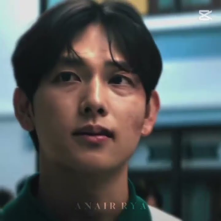 Player 333 - YouTube