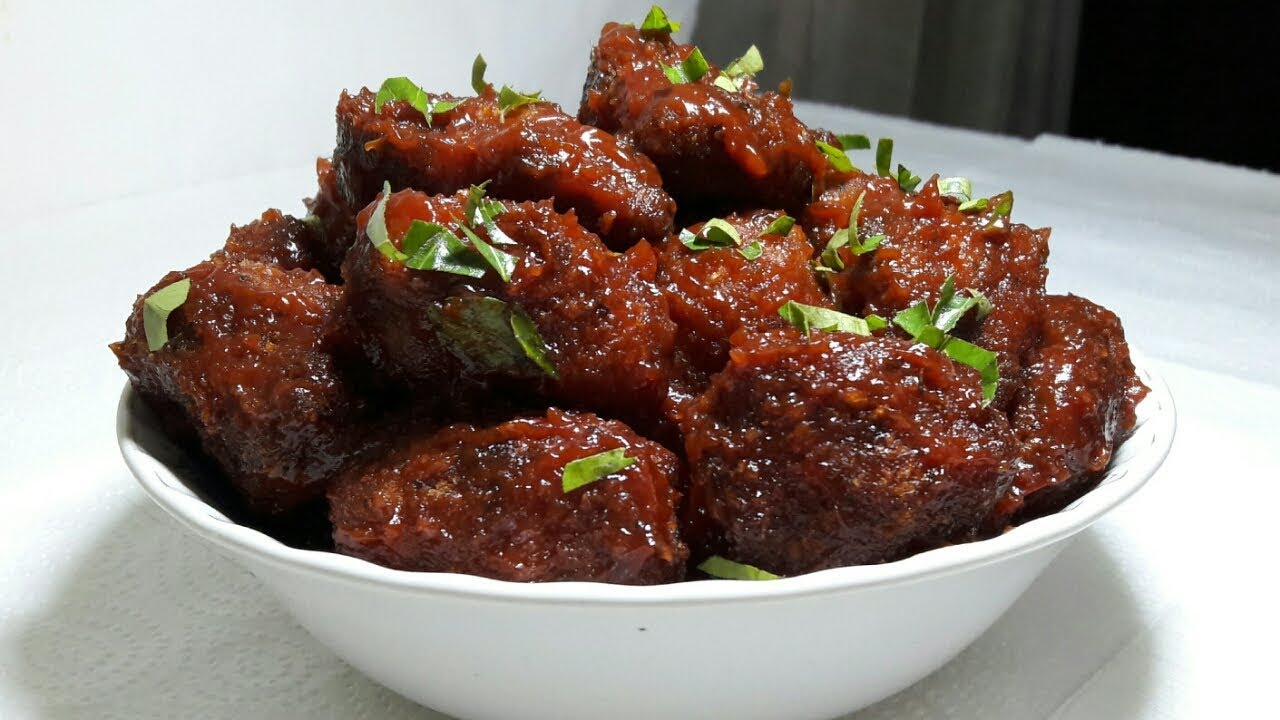 Chicken Poppers | chicken poppers recipe | easy snacks recipes | how to ...