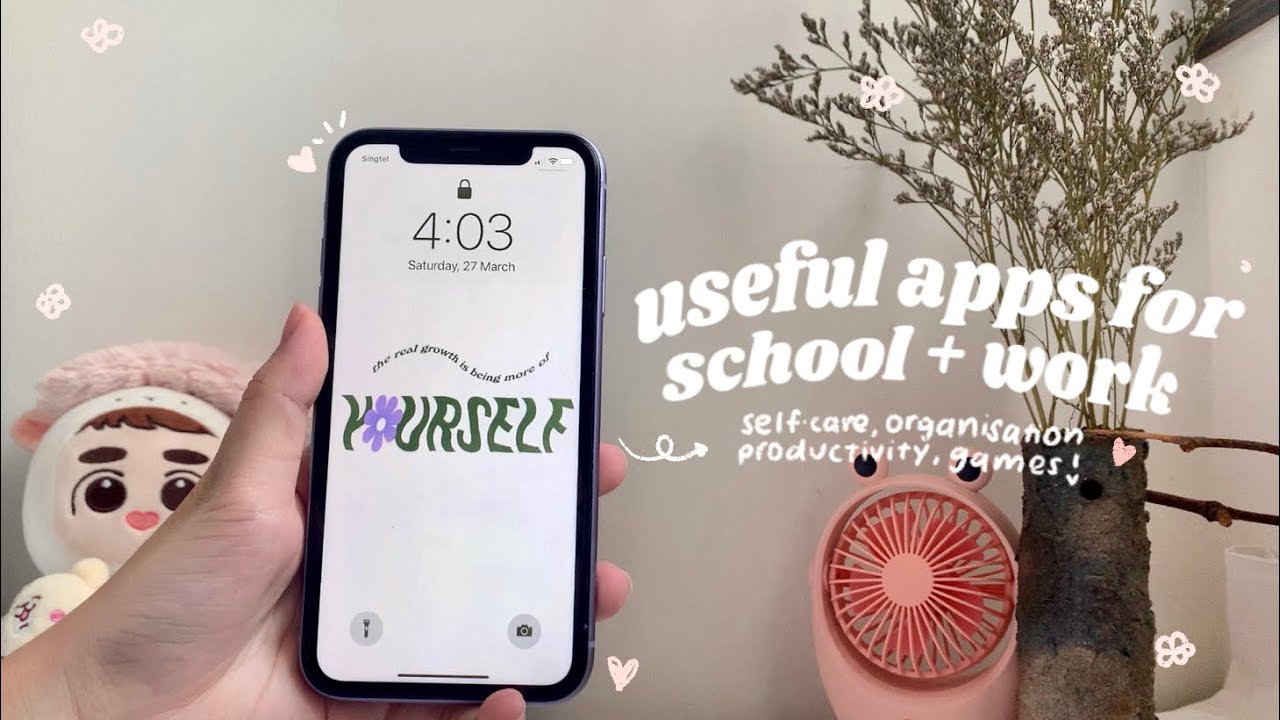 Apps I Use For School Work YouTube apps-i-use-for-school-work-youtube
