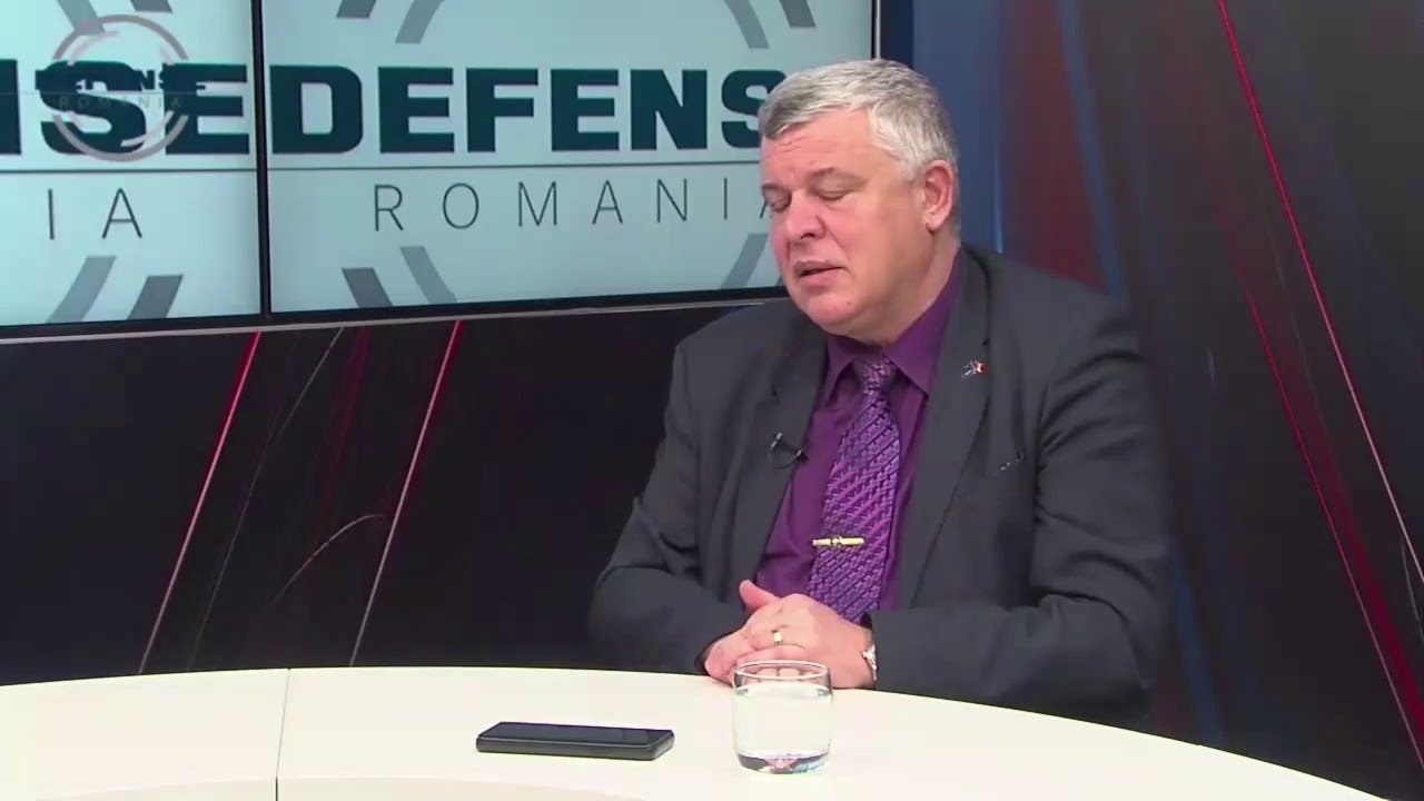 Stadiul programelor F-16, Piranha 5, Super Șoim și implicarea României ...