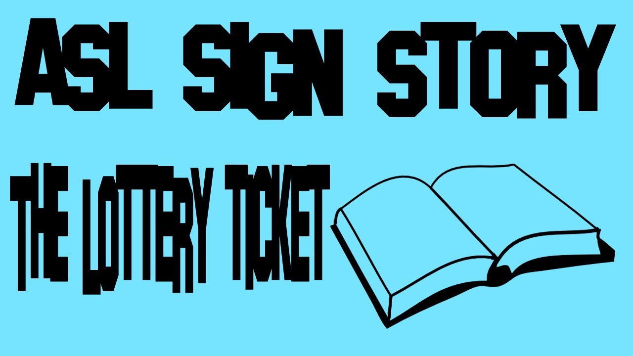 ASL Abc Story Project YouTube asl-abc-story-project-youtube