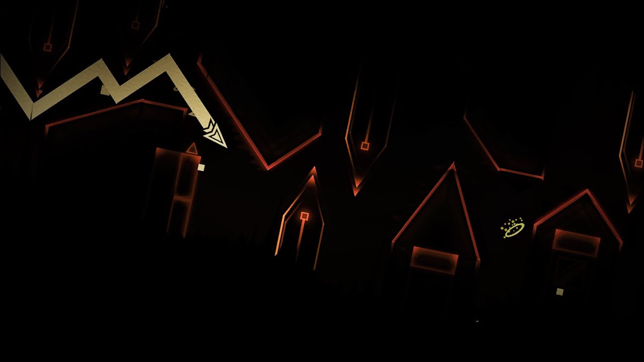 Craven Soul by NineDice - YouTube