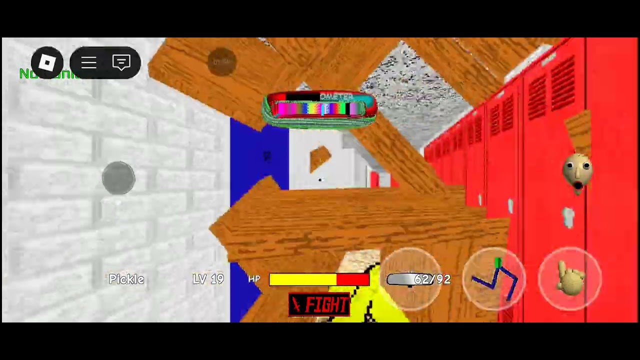 NULL BOSS TIME - YouTube