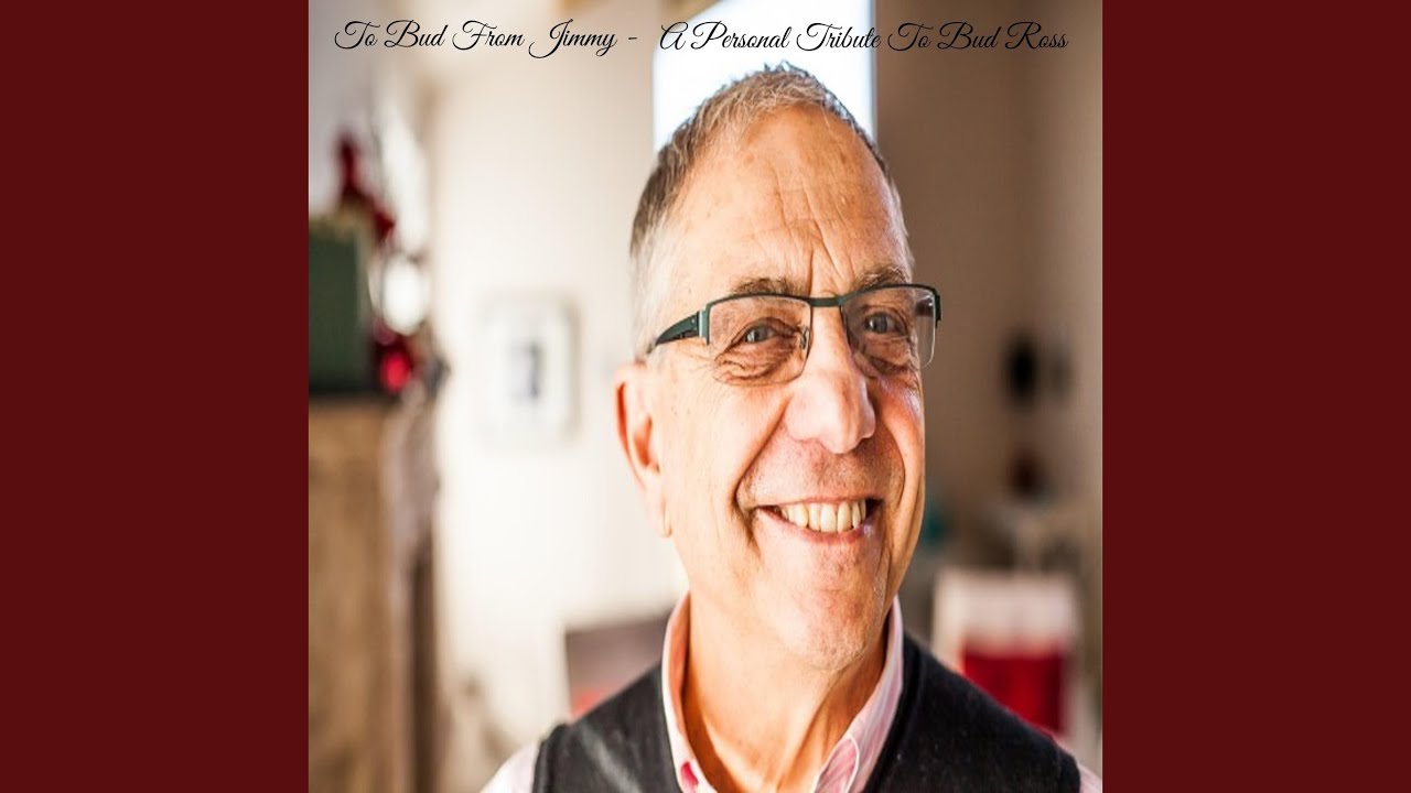 Baby Do It (Jimmy Michaels Mix) - YouTube