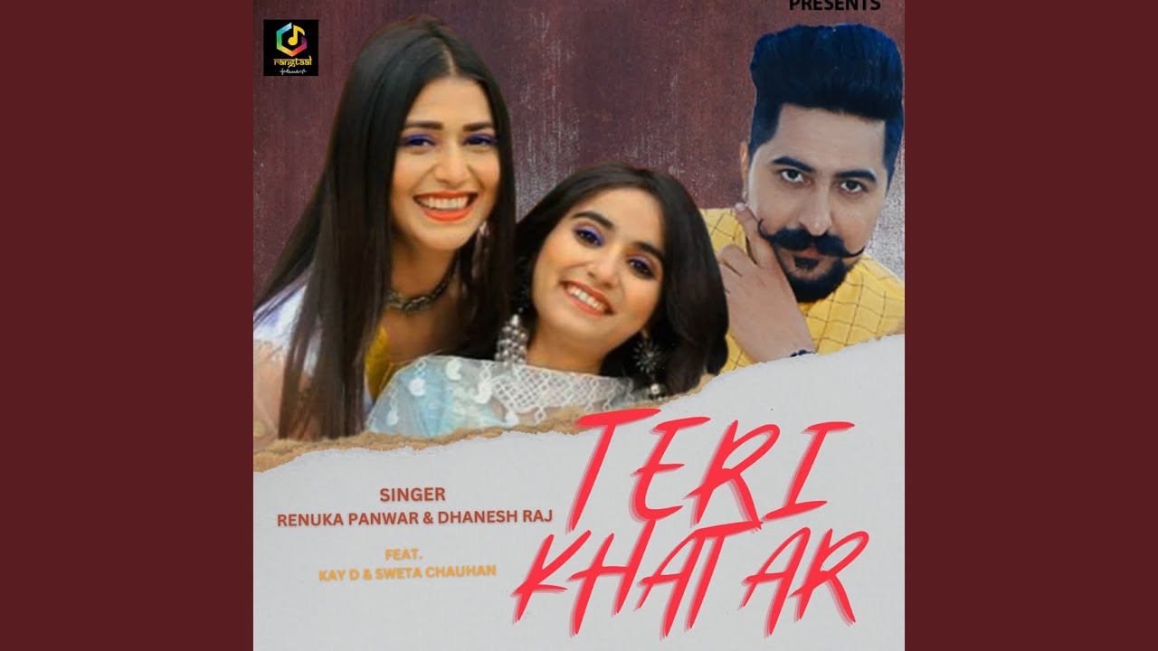 Teri Khatar - YouTube