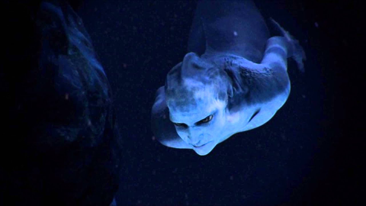 REAL MERMAID EXPOSED ON CAMERA IN 2014!!?? - YouTube