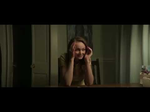 LUCIFER |film complet en français |horaire ,vampire  2025