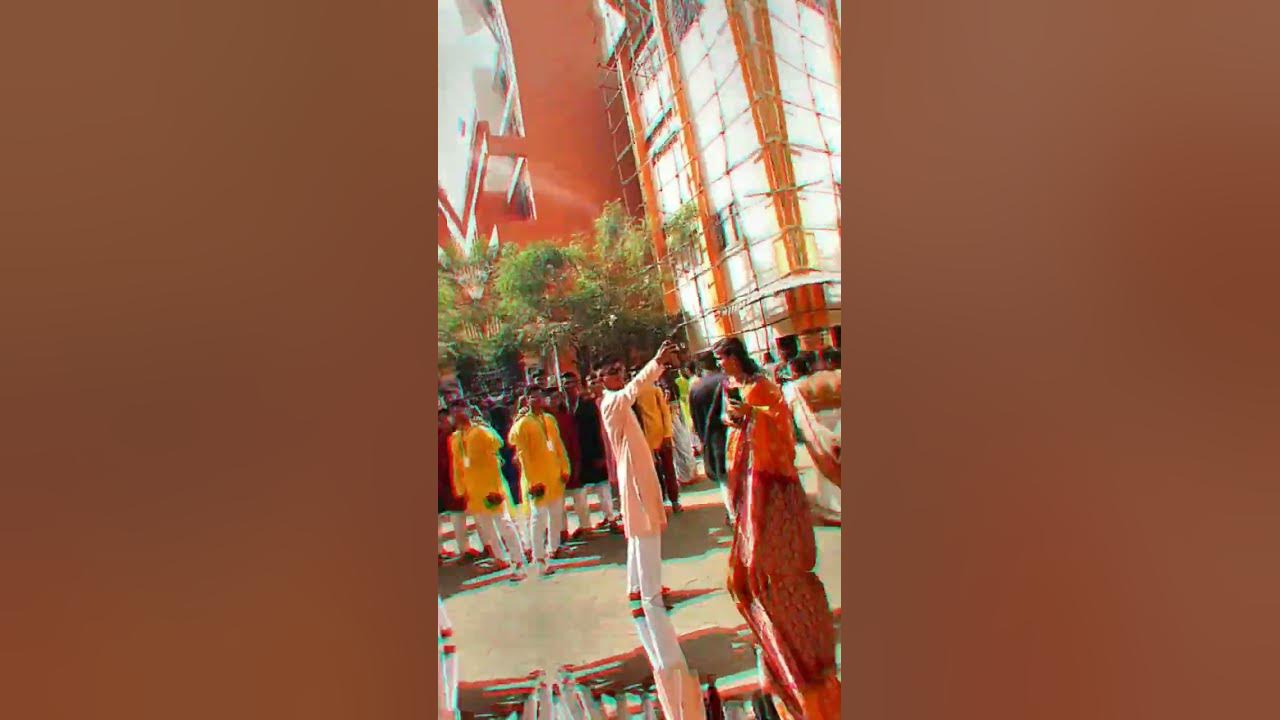 viral-ytshorts-shorts-trending-edit