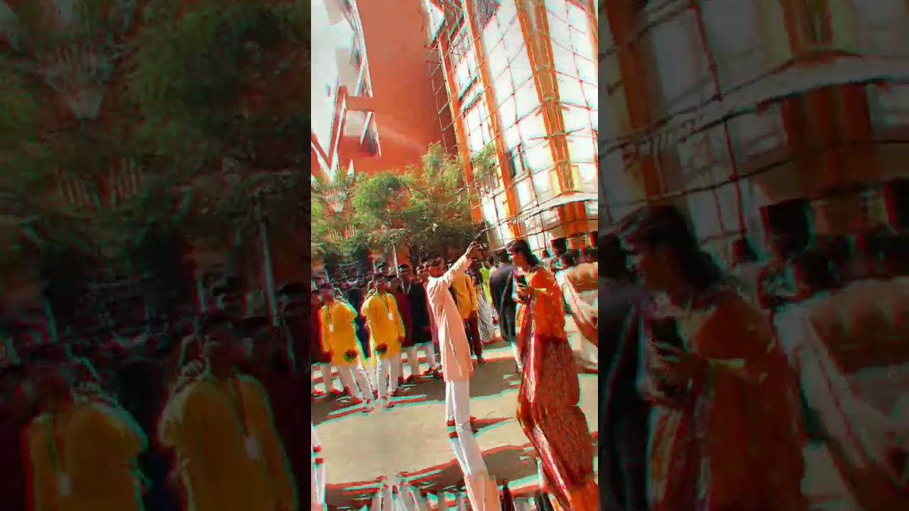 viral ytshorts shorts trending edit viral ytshorts shorts trending edit
