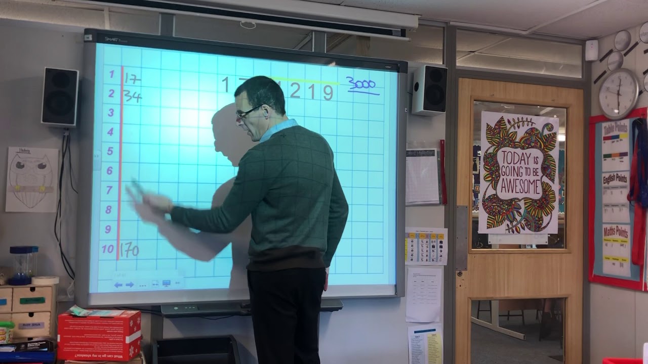 How To Do Long Division KS2 YouTube how-to-do-long-division-ks2-youtube