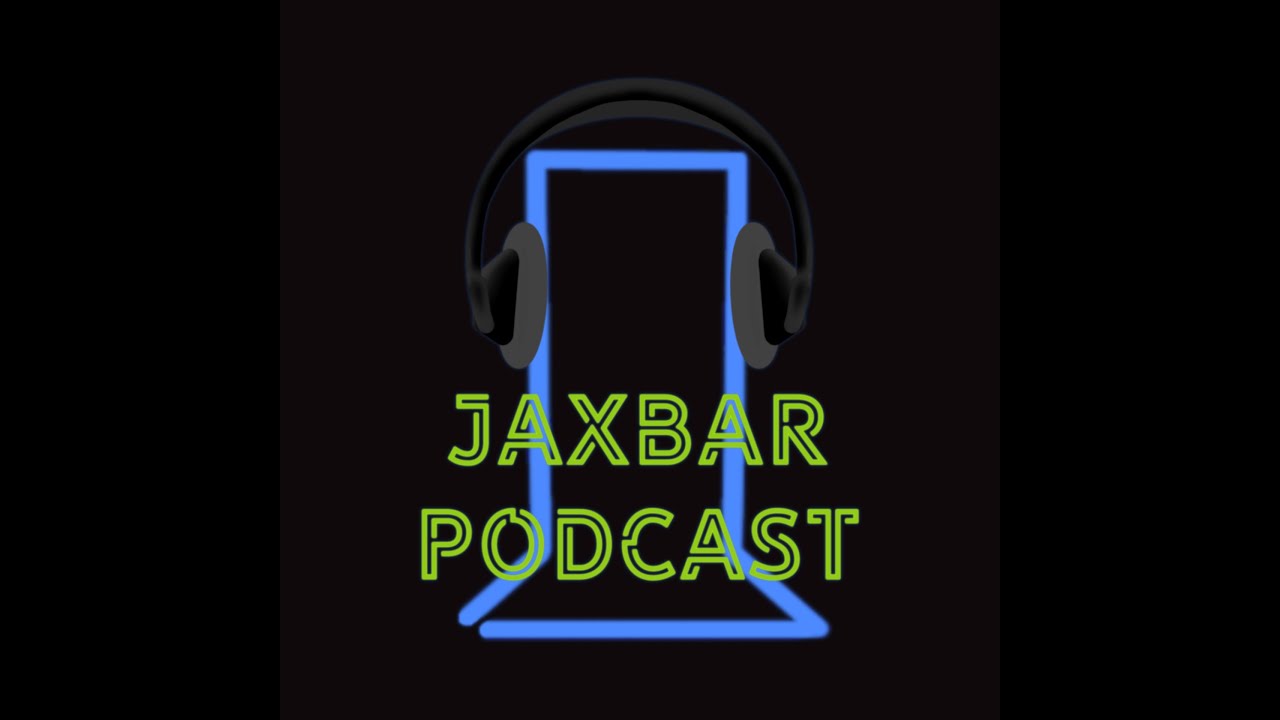 JaxBar Podcast Episode 28- the Honorable Kelly Eckley-Moulder - YouTube