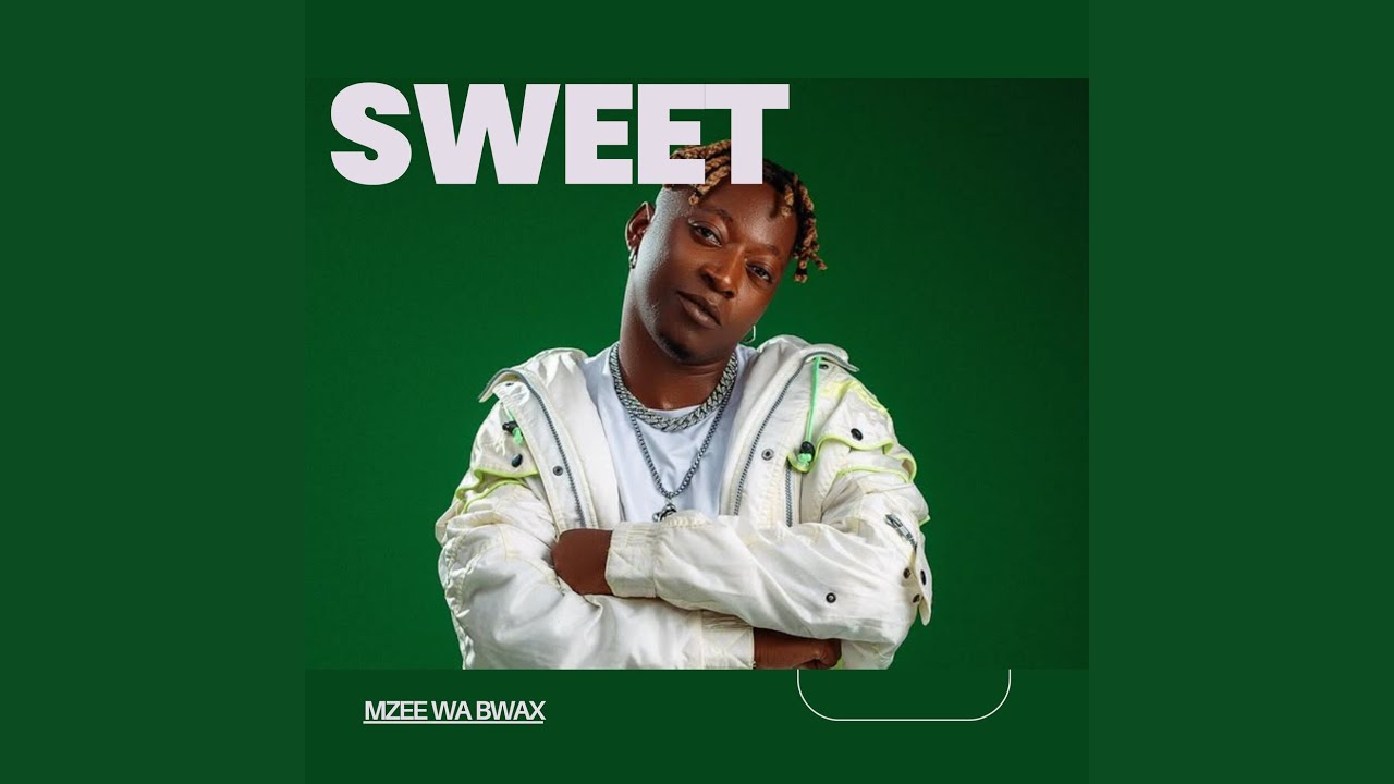 Umekonda (2025 Remastered) - YouTube