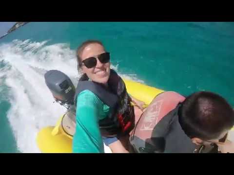 St Maarten Rhino Riders - YouTube